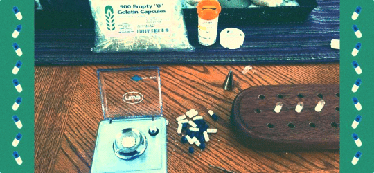 The Cymbalta Tapering Handbook – Cymbalta Withdrawal